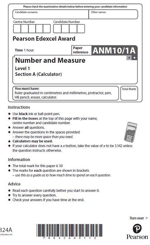MrRothmanMaths | Welcome